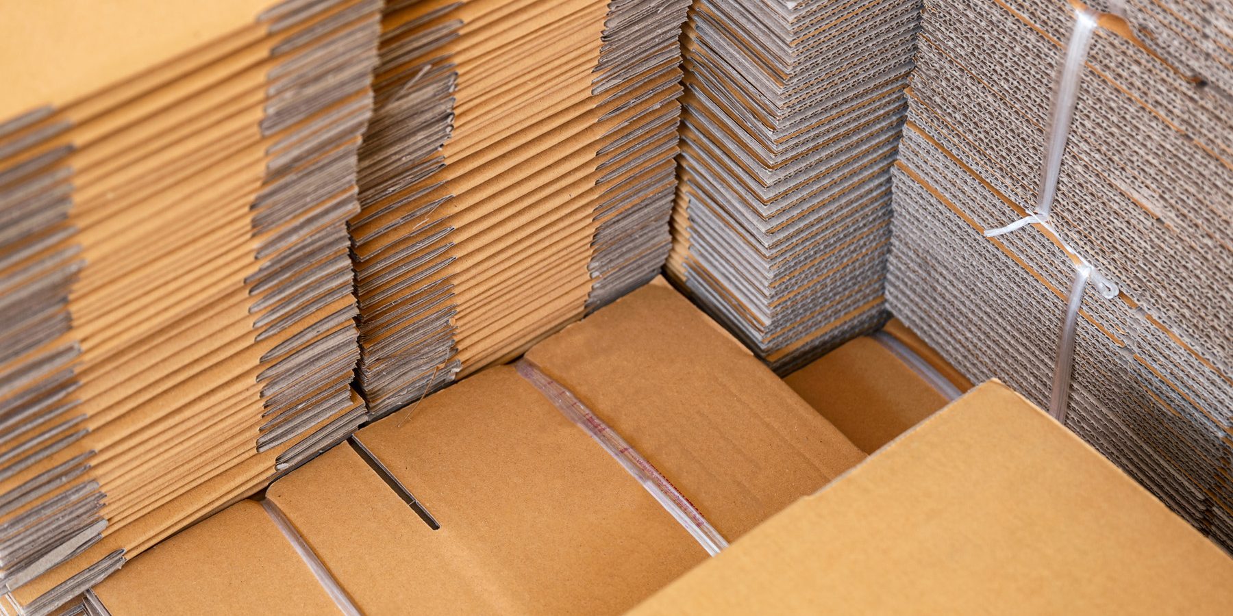 Save even more with Quantity Breaks with Torbay Packaging - Torbay ...